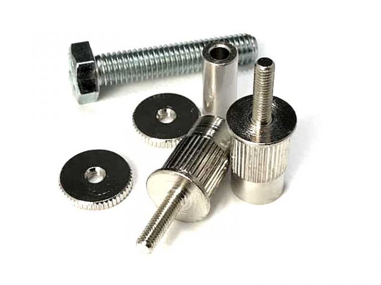 Upgrading Epiphone Bridges | Faber Replacement Bridge Guide