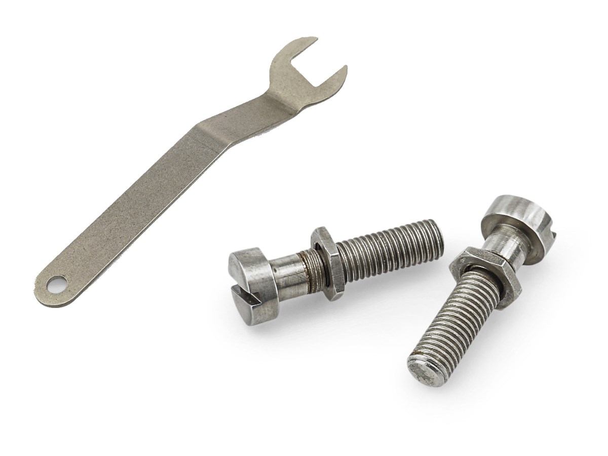 Faber® Wrap-Lock™ METRIC Archives – Corsa-FaberUSA