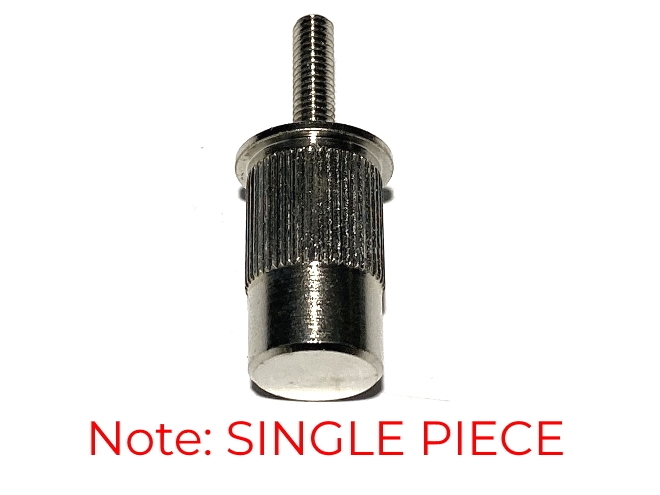 Bridge Conversion Posts Archives – Corsa-FaberUSA