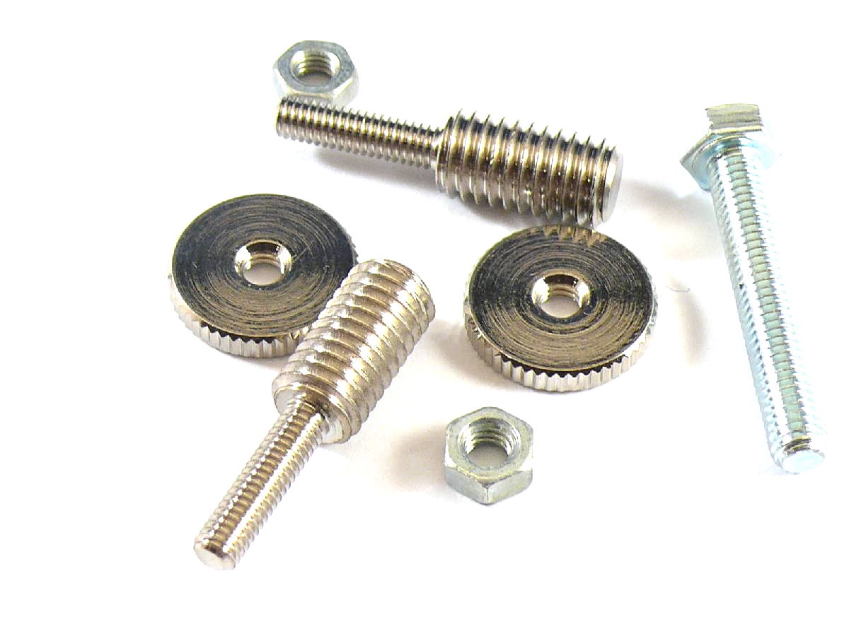 BSWKIT Conversion Bridge Posts Archives – Corsa-FaberUSA