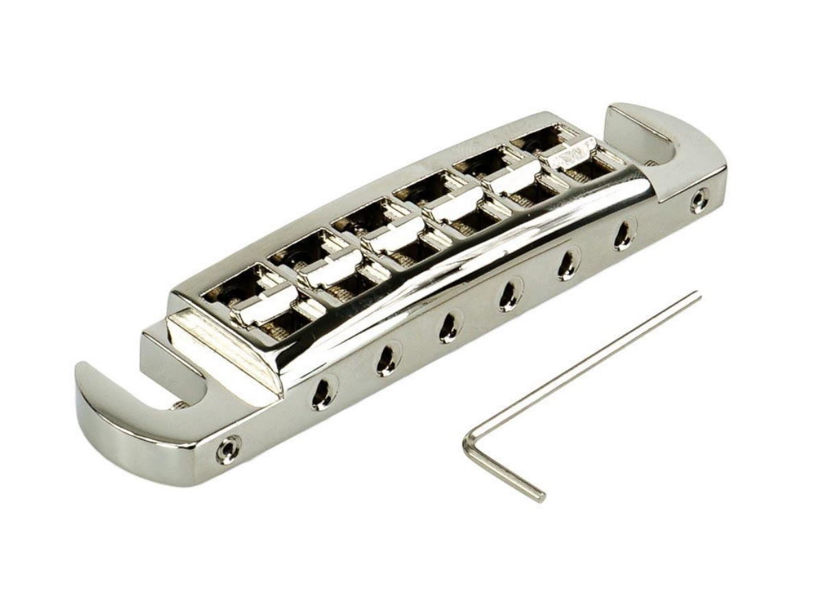 Shop Wraptonate™ Adjustable Wraparound Bridge – Corsa-FaberUSA